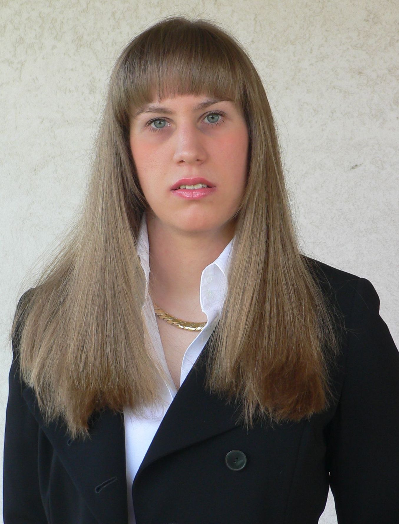 IIE PhD Alumni – PHD DPIA