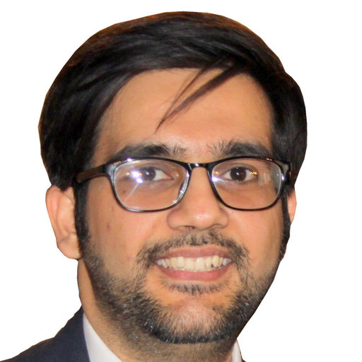 EEES PhD Alumni – PHD DPIA