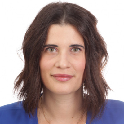 IIE PhD Fellows – PHD DPIA