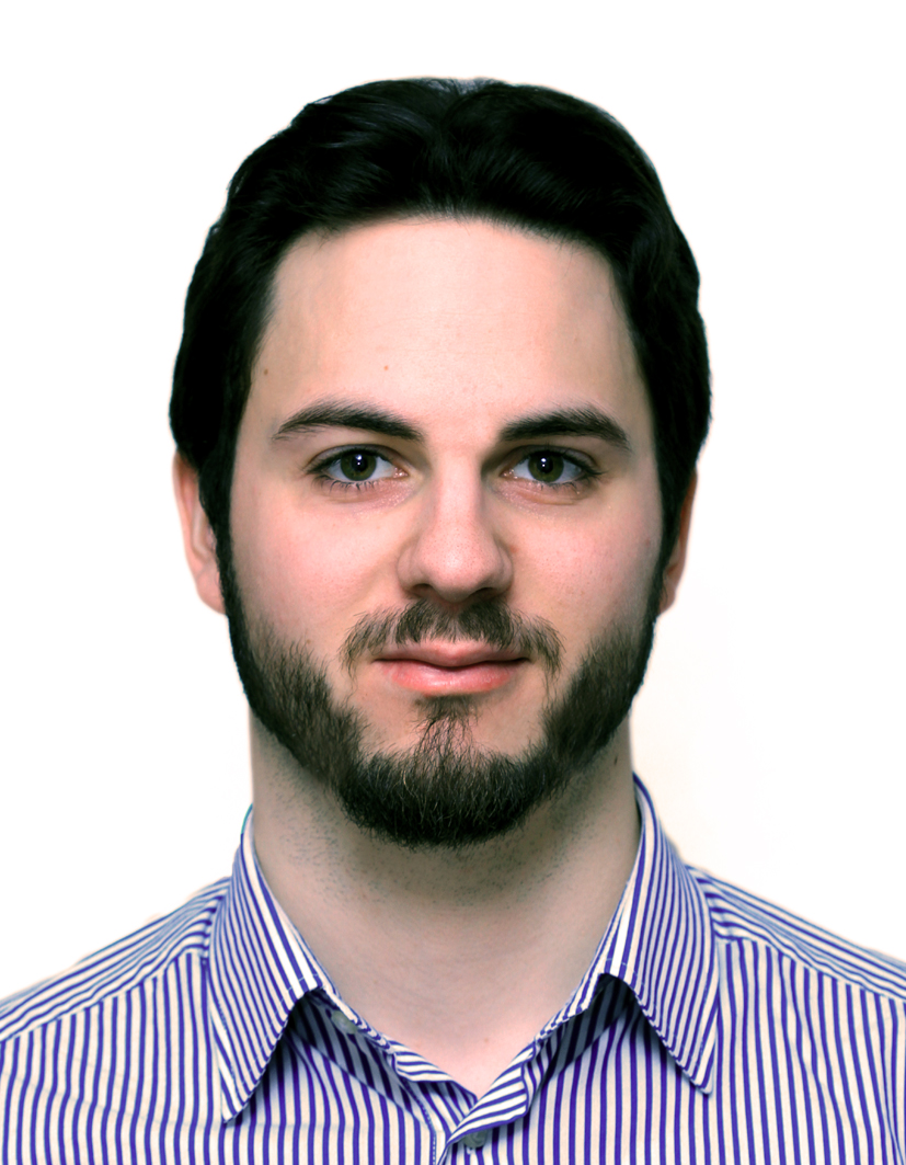 EEES PhD Fellows – PHD DPIA